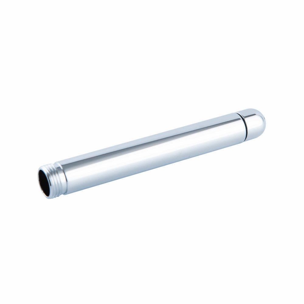 Stainless Steel Shower Douche – Love Plugs