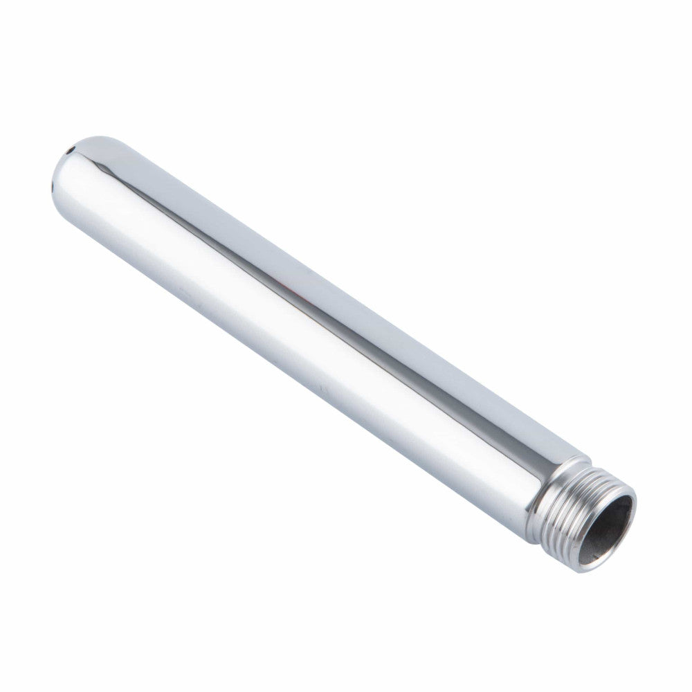 Steel Shower Douche Wand – Love Plugs