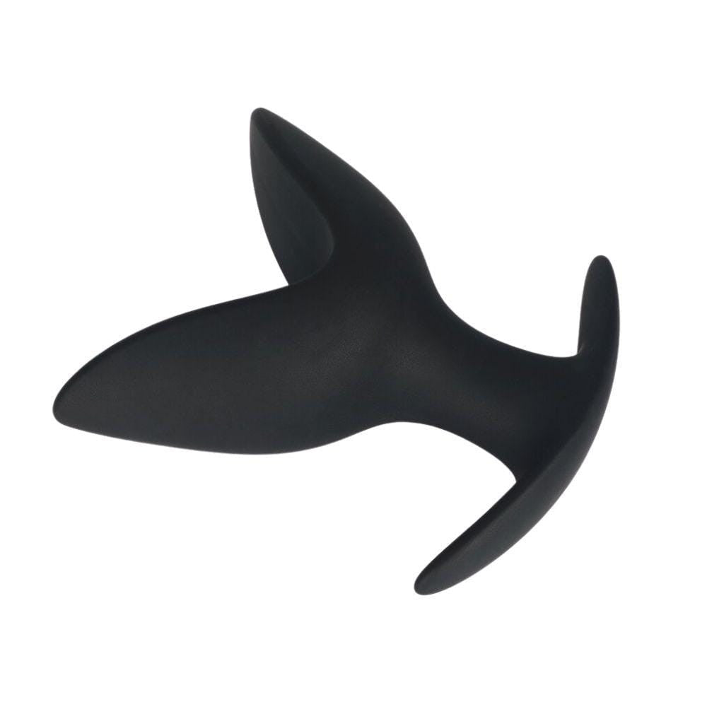 Extra Small Expanding Plug – Love Plugs