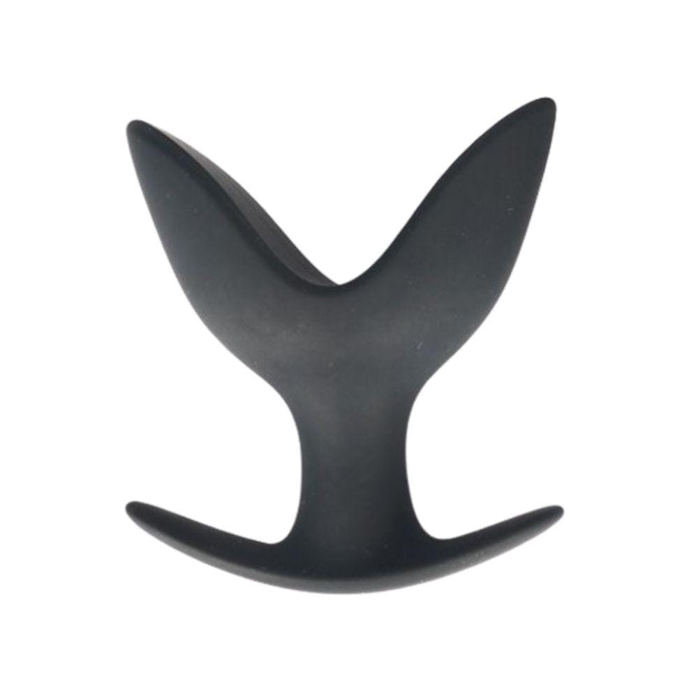 Extra Small Expanding Plug – Love Plugs